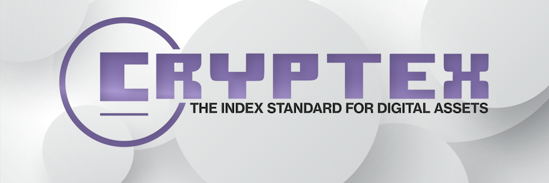 Cryptex Finance